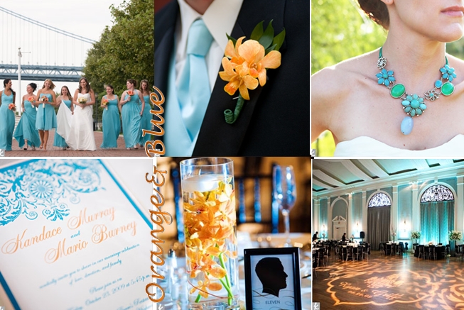 Always Fabulous Events - Philadelphia Area Party & Wedding Planner ...