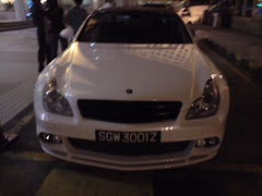 Naza World: All Nice Cars at Naza World>>>Come and See Now