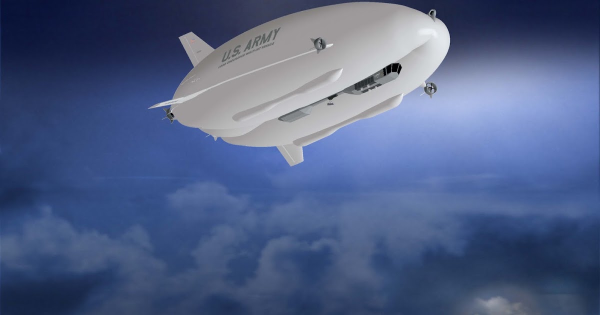 Electric Vehicle News: Northrop Grumman wins contract to build US Army ...