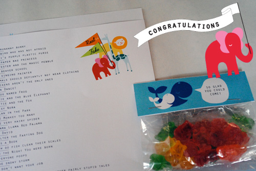 alethea and ruth: {from alethea} the other sister