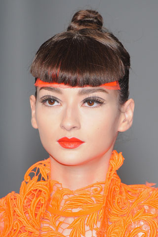 .: TRICK OR TREAT: RAVE INSECT