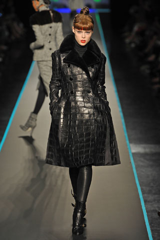 .: TRICK OR TREAT: RAVE INSECT