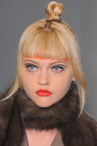 .: TRICK OR TREAT: RAVE INSECT