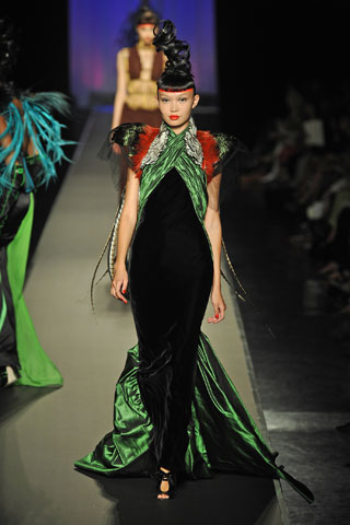 .: TRICK OR TREAT: RAVE INSECT