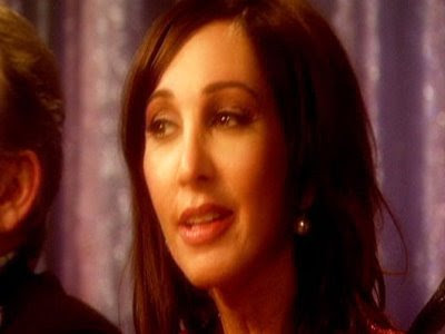 DAVID DUST: Bravo Launches Launch My Line