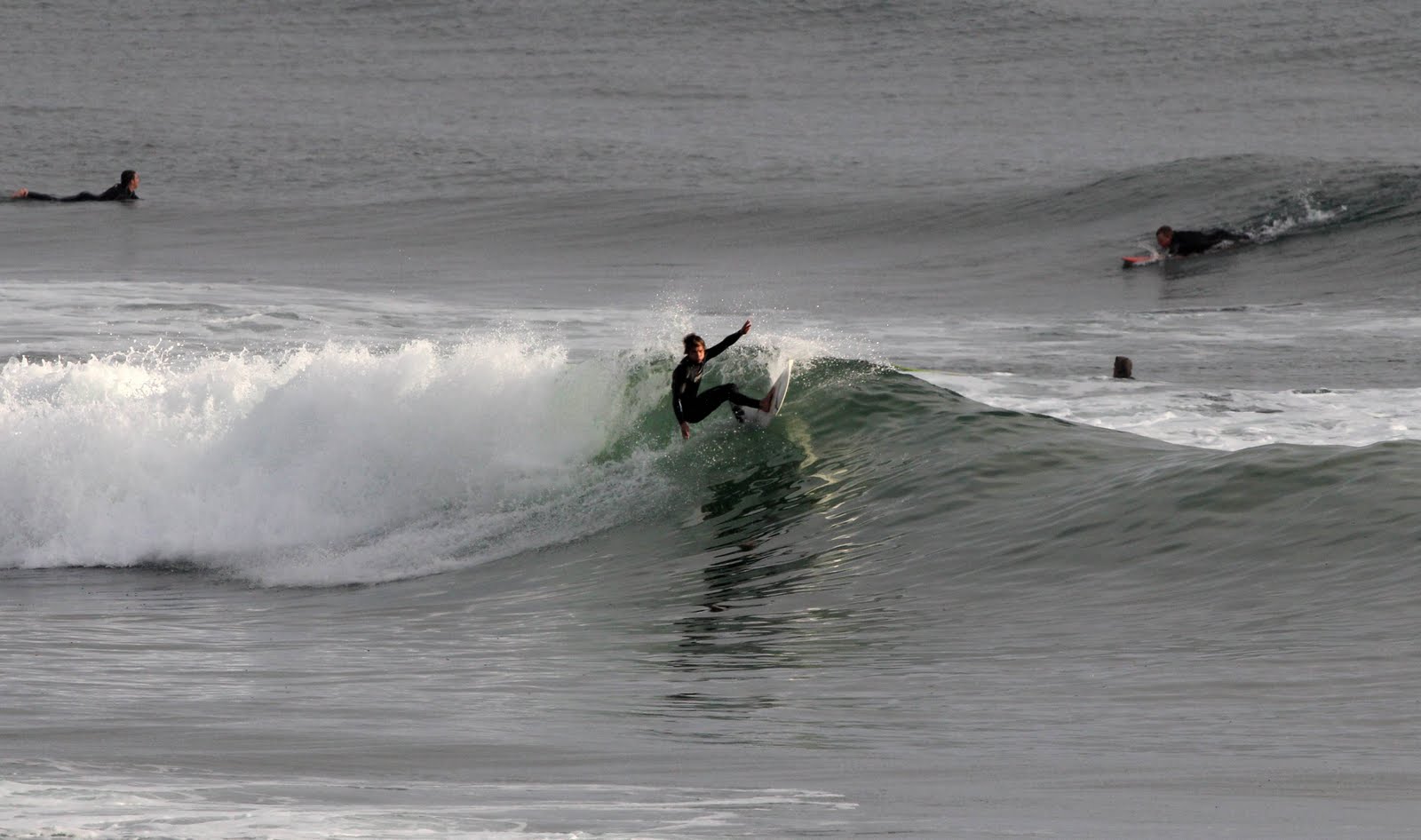 Skate Designs Skateboards