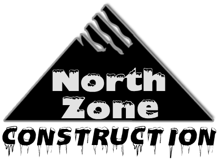 North Zone Construction, serving Ogdensburg, the North Country and all ...