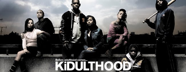 A2 Media Portfolio: 3. Genre and Trailer Research