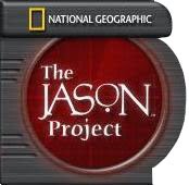 Geology Happens: The JASON Project: Operation Tectonic Fury