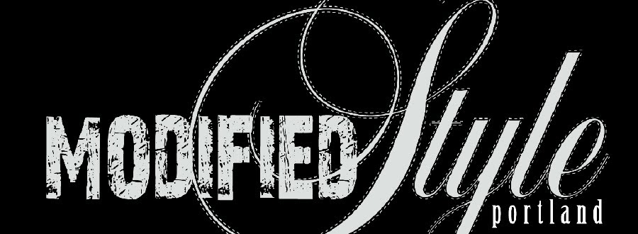 Lark Magazine: Modified Style - Call to Artists