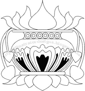 Art of illustrator...Creations