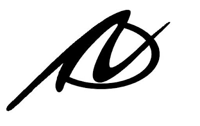 North Point Sdn. Bhd: LOGO SYARIKAT