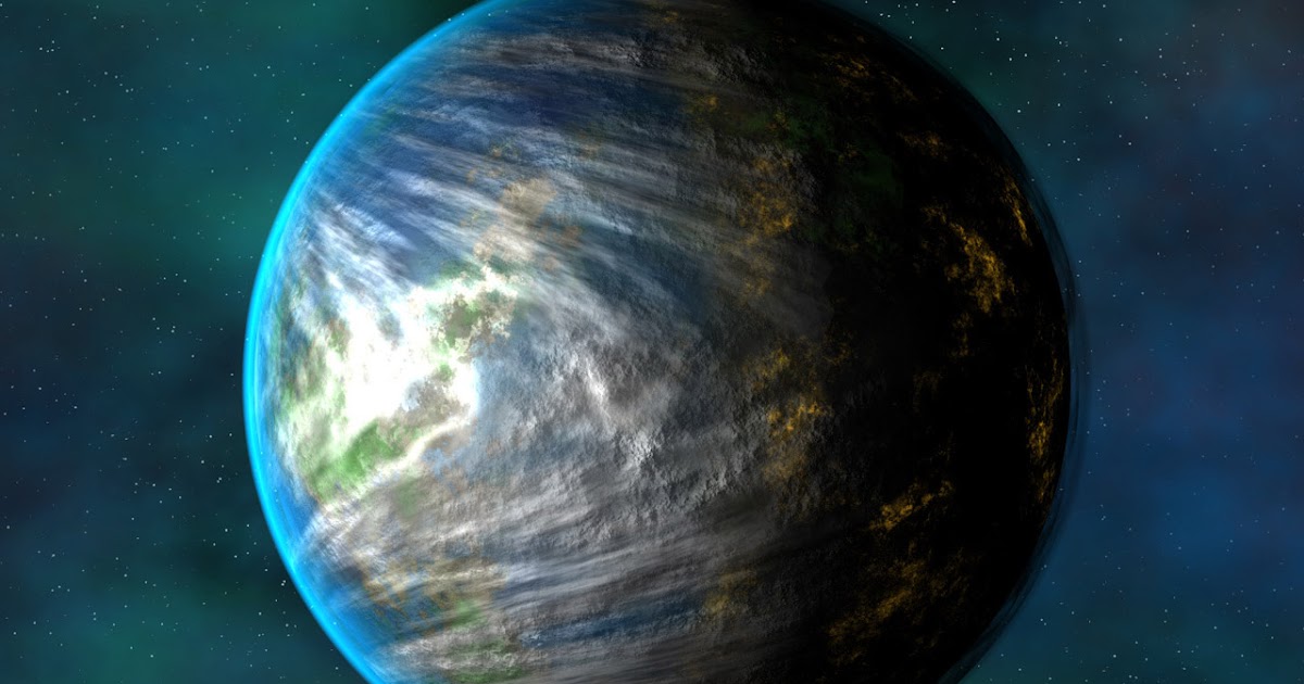 Pengertian Geologi | Geologi, Geodesi, Meteo, Oceano
