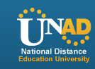 UNAD FLORIDA International Conference: Education, Virtuality and ...