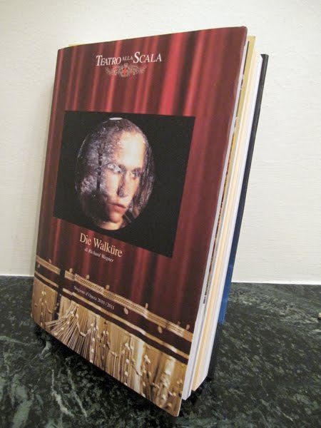 Willy or Won't He?: Semi-Demi-Hemi-Quavers