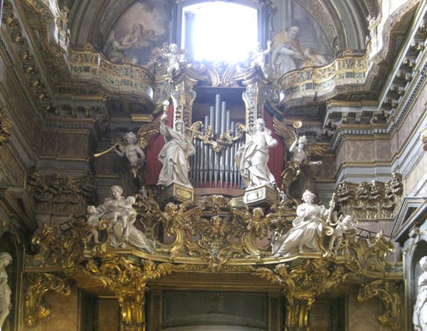 Willy or Won't He?: Semi-Demi-Hemi-Quavers