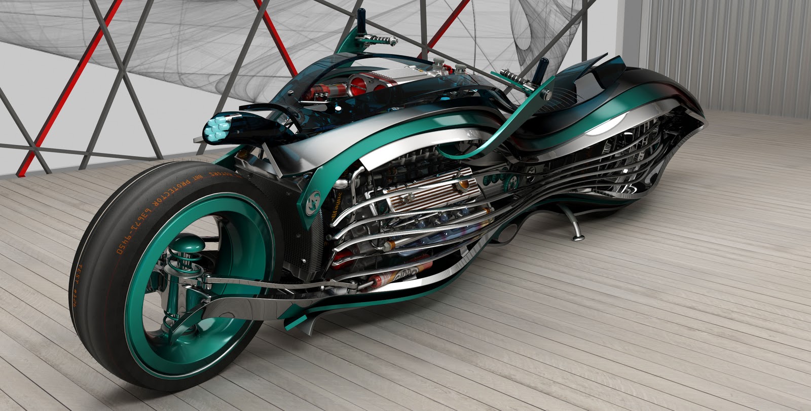 solifague-design-s-bbt