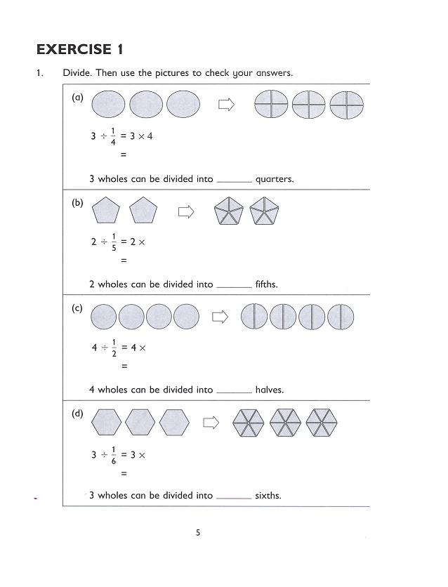 Challenging Math Questions For 6th Graders Christmas Math Worksheets challenging-math-questions-for-6th-graders-christmas-math-worksheets