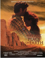 Boss Entertainment Group