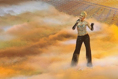 DontStopThePop: THE RICHARD STANNARD (BIFF) INTERVIEW