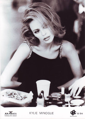 DontStopThePop: POP MUSIC! SOMETHING TO BELIEVE IN! THE RICHARD ...