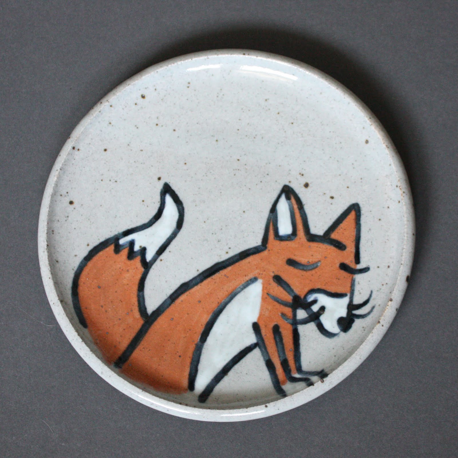 You're Killing Me, Smalls.