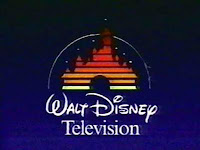 TV & Radio Broadcasting: Paid Internship with Disney-ABC TV