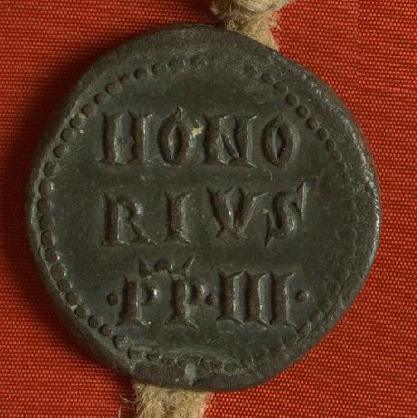 ISTORIE POVESTITĂ: DESPRE ANONYMUS II.