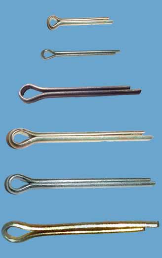 Lynch Pin Manufacturer,Split Pin,Spring Pin,Dowel Pin,Cotter Pin,Washer ...