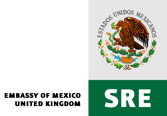 Curating Contemporary Art