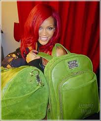 RiFIAN CULTURE :: YUNGRIF®: LOUIS STEWART COLLECTION