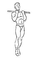 Exercitii de baza pentru muschiul biceps brahial ~ MEDSPORT FITNESS ...