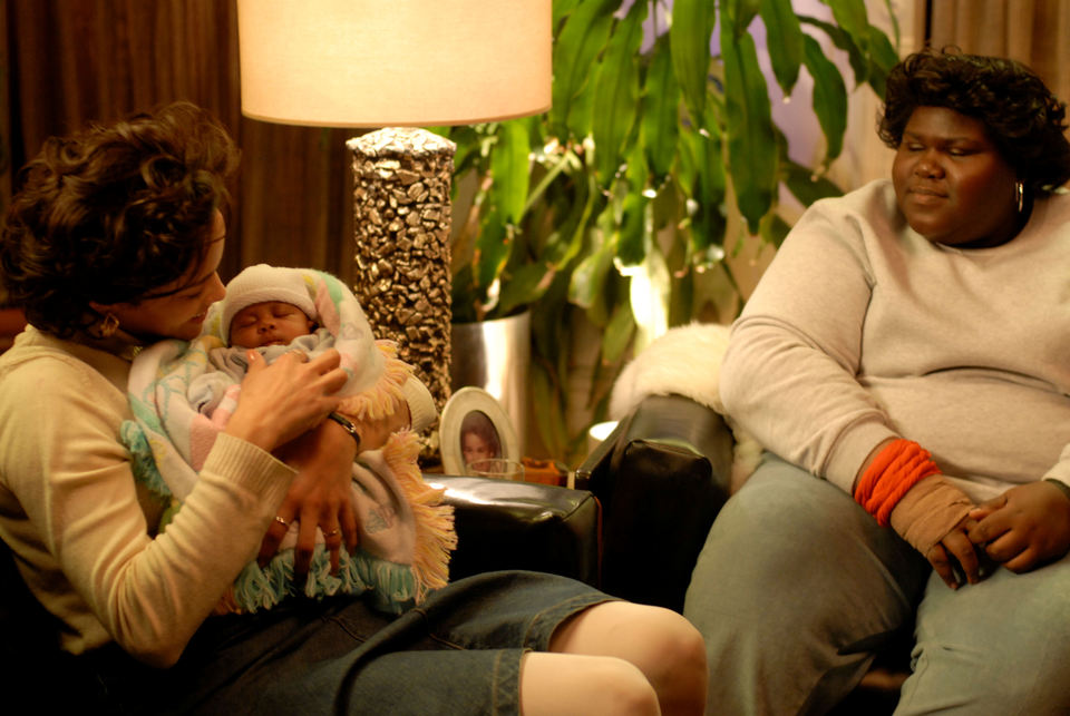 MuPSiCoSoCiaL: Precious