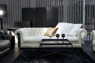 FAB AUTHORITY: Fendi Casa