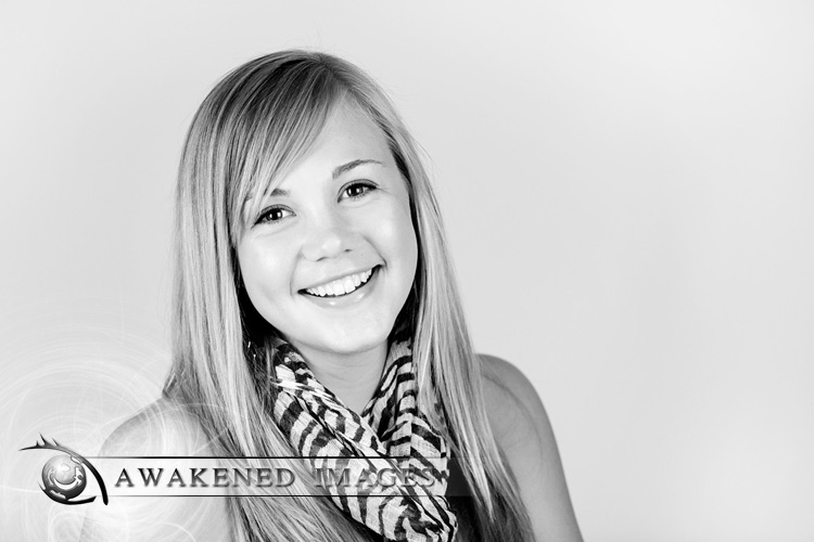 Awakened Images Photography: Sarah Weiland : Senior