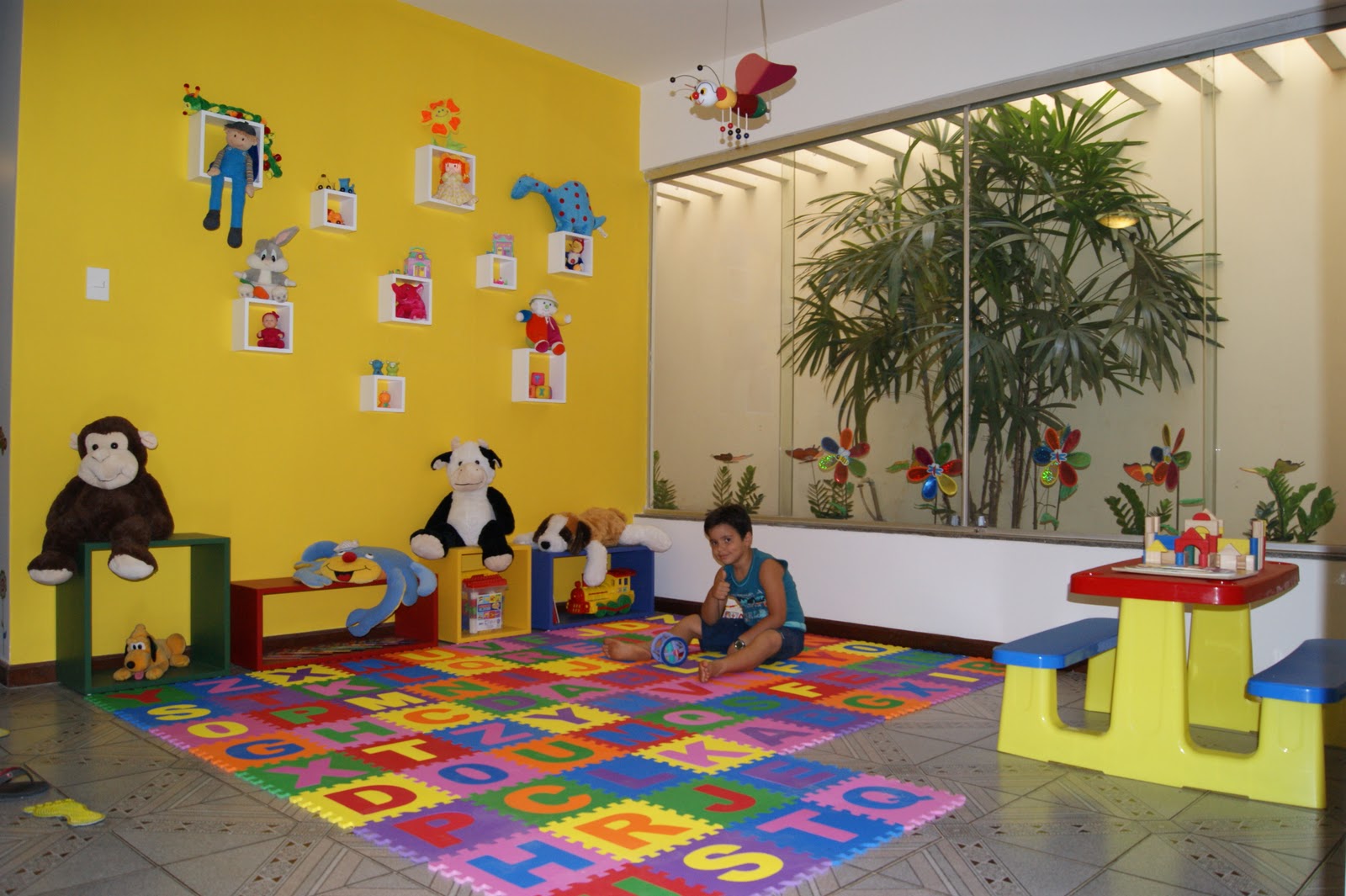 CEP: Conhecendo o CEP