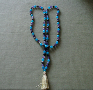 Chinmaya Mission Kindergarten Balavihar: August 2009