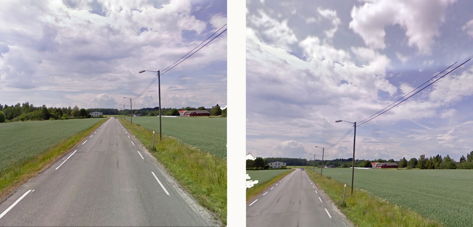 Deborah Secor: Today's Art Class: Asymmetrical Square class results