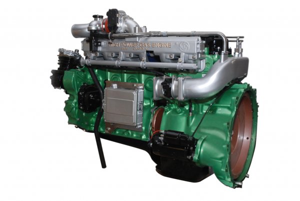 ganesan fearless mech: mpfi system