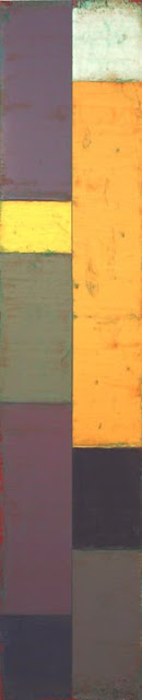 STEVEN ALEXANDER J O U R N A L: As You Like It - Part II at Heidi Cho