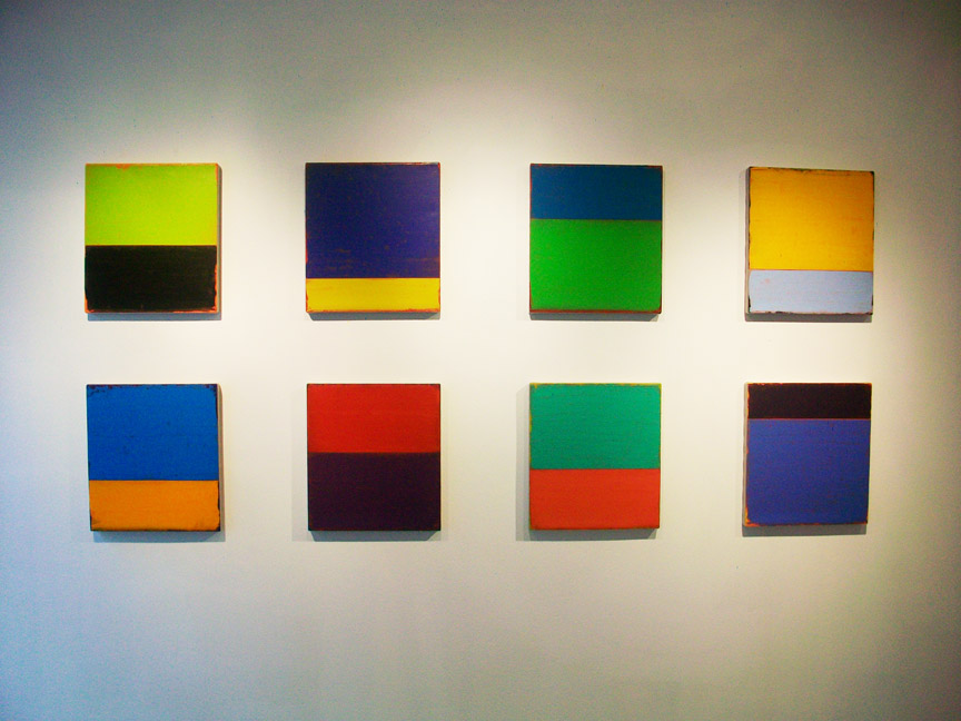 STEVEN ALEXANDER J O U R N A L: Through February 5 STEVEN ALEXANDER ...