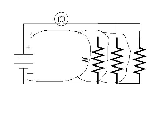 Electronics Technician