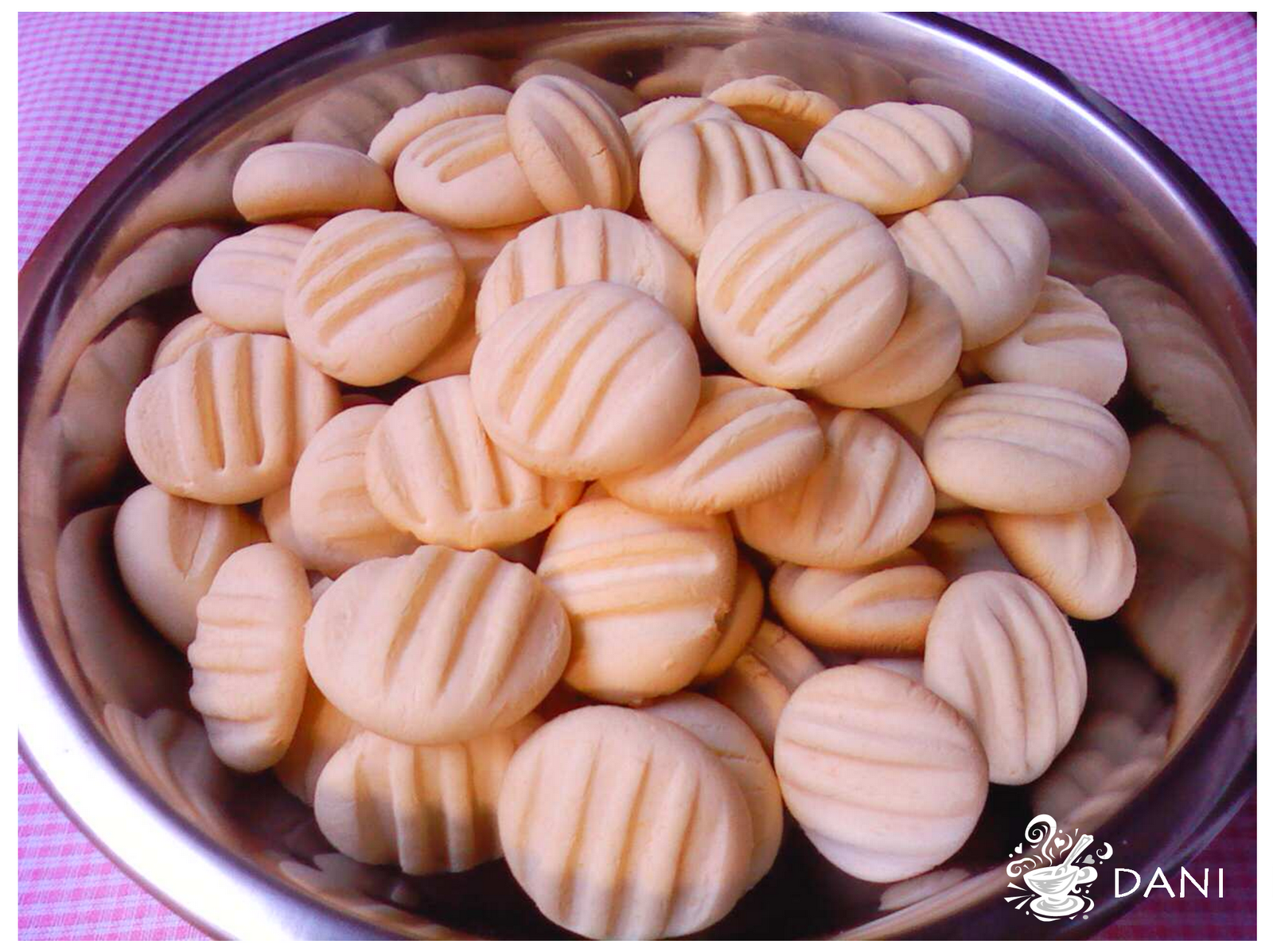 Kitutando: Sequilhos