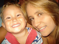 JEKARI: Carranza muestra su esmeralda, la más grande del mundo