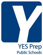 YES Prep Robotics: Team 2737