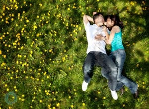 AS Media Studies: Camera Shots, Angles and Movement