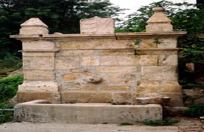 OLIVAL DO CORRO: Contributo para a reconstituição histórica das origens ...