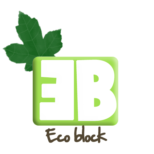 Ecoblock S.A de C.V