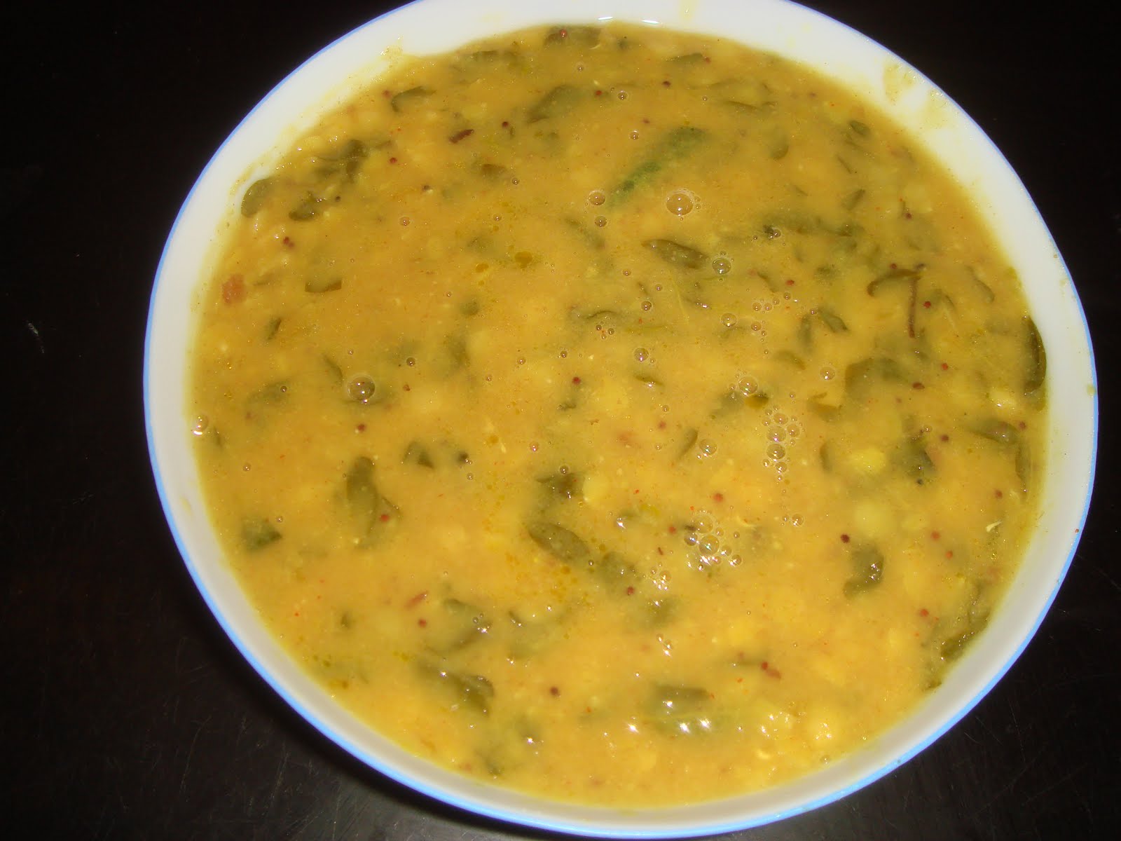 Mharo Rajasthan's Recipes - Rajasthan A State in Western India: Roundup ...