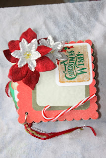 Crafty Creative Expression